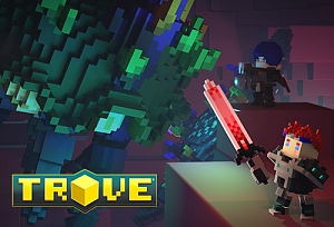 Get games for PC | Qumaron